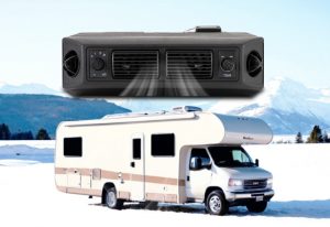 Zhejiang CoolPro Auto Parts Co.,Ltd.